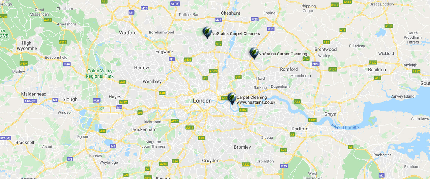 Contact Us » No Stains Cleaning